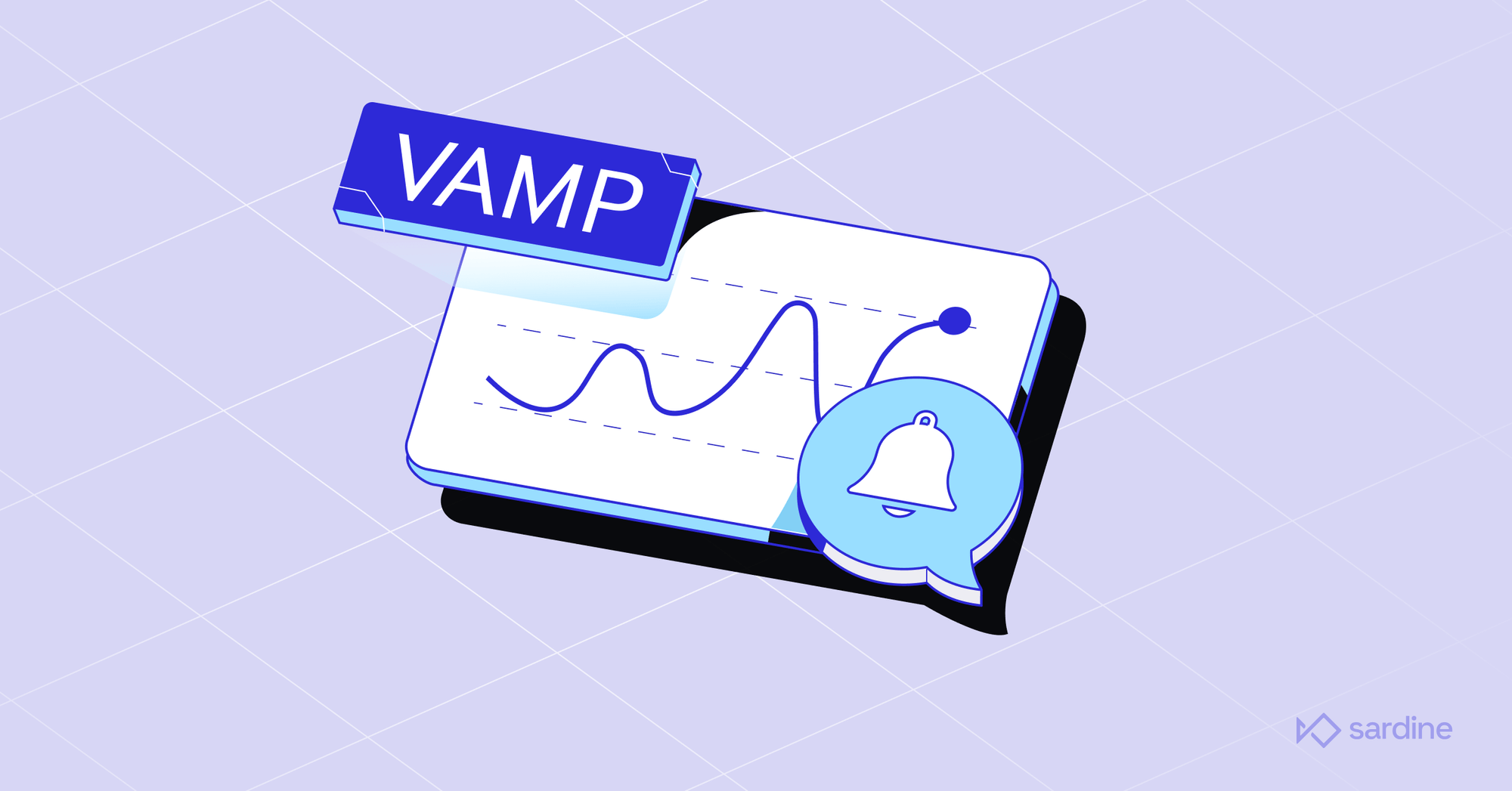 Sardine: The AI risk platform for fraud, credit, and compliance